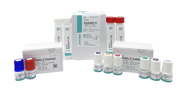 주식회사 진엑스