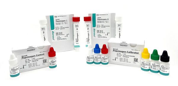 주식회사 진엑스