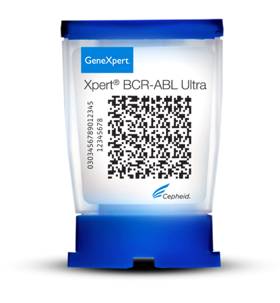 GeneX, Inc.